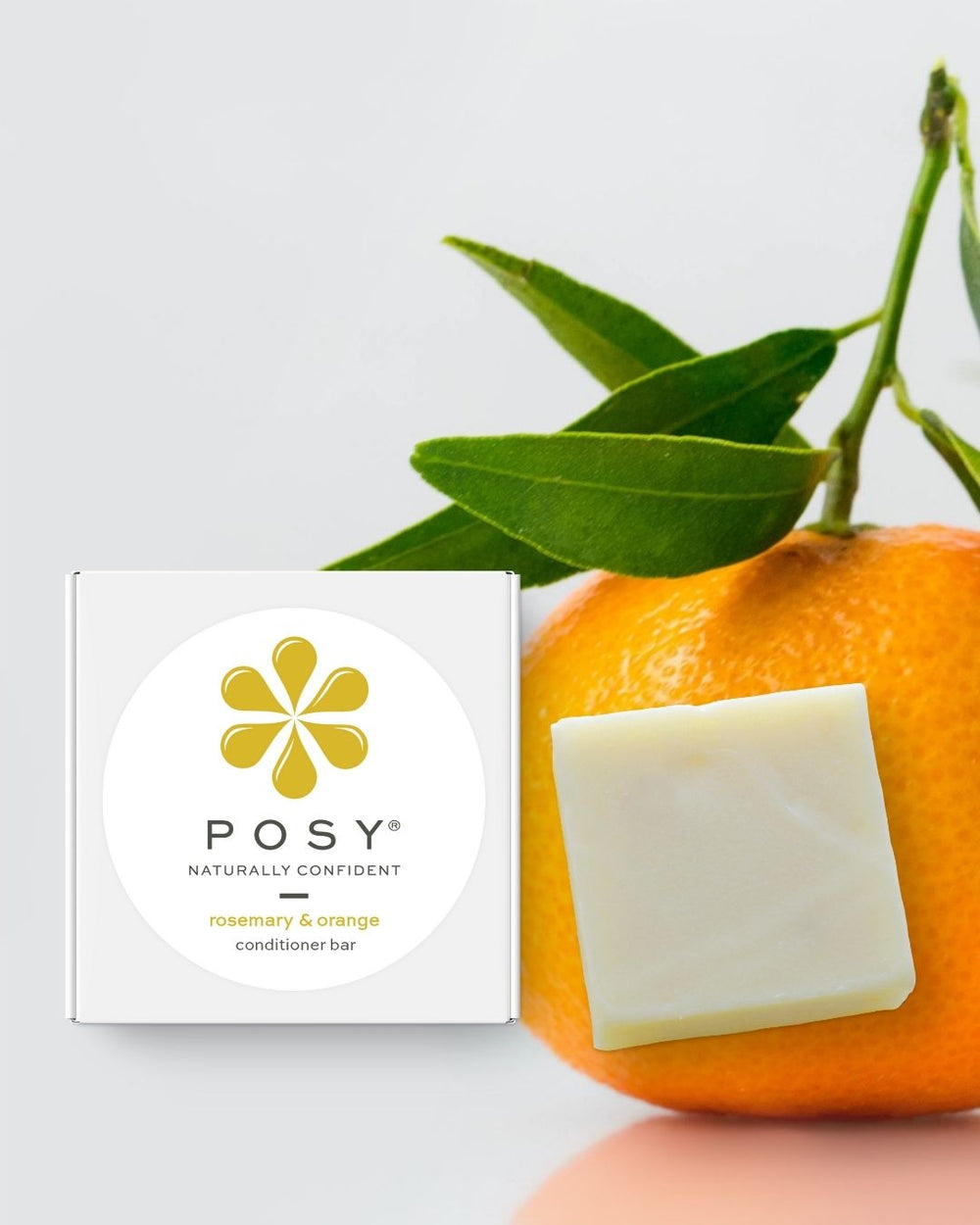Posy London | Natural Deodorant & Plastic-Free Hair Care – Posy London ...